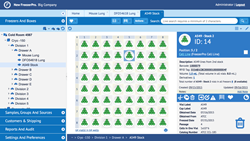 RURO Releases FreezerPro Version 7.1